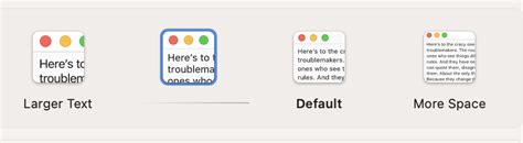 Text Formatting Issue Issue Warpdotdev Warp GitHub