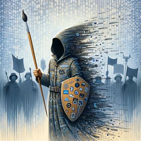 Stork Ai Tools And Gpts Directory On Linkedin Art Aiartwork Aiartist