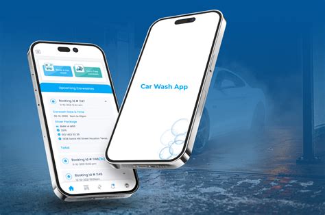Angular Vs NET Web App Development Frameworks AssortTech