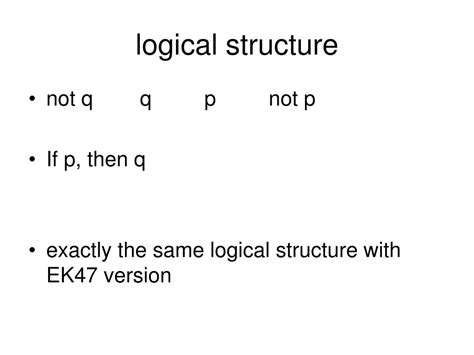 Ppt Wasons Selection Task Powerpoint Presentation Free Download Id 2414204