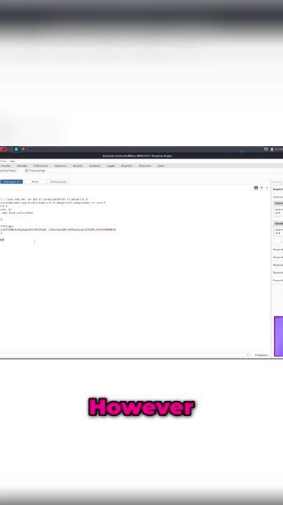 Kyser Clark On Linkedin Cybersecurity Infosec Ethicalhacking