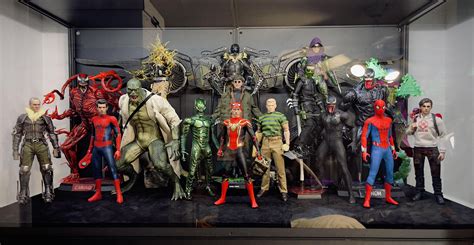 Photos From My New Moducase Display Rhottoys Photos From My New Moducase Display Rhottoys
