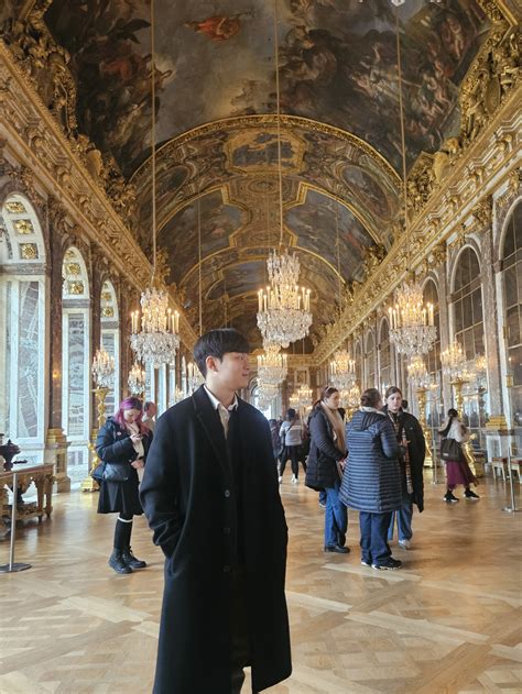 Kubectl 명령어 정리