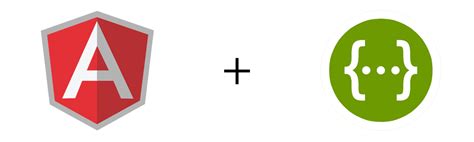 Angular Swaggerific