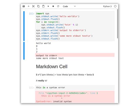 Notebook Maximum Width · Issue 600 · Jupyterlabjupyterlab · Github