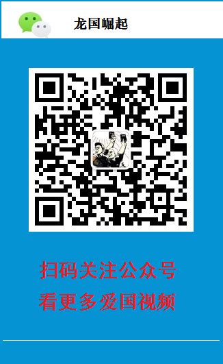 安装Appium Server 老鸟python