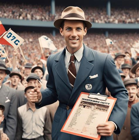 What Is Rpie And Why Is It Important For Successful Strategic Communications Plans In Sports Pr