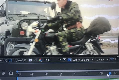 After Effects Skipping Animations In Preview And R Adobe Product