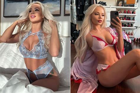 Coronation Themed Sex Positions To Promise Royally Good Time Between The Sheets Daily Star