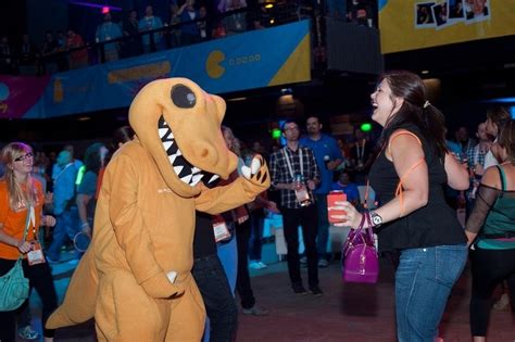 5 Reasons To Get Excited For Spiceworld 2023 Spiceworks Spiceworks Community