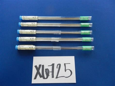 Synthes 3 5mm Lcp Olecranon Plate 138mm Length 6 Holes Right Version 236 506 Ringle Medical