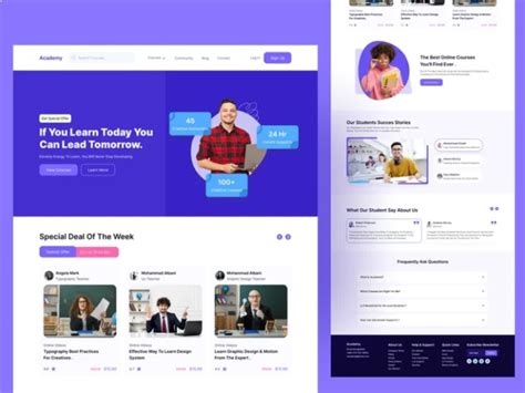 any type wordpress dynamic website using crocoblock and elementor upwork
