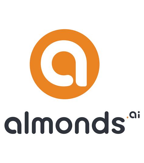 abhinav jain almonds ai