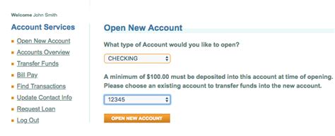 Soatest Smart Api Test Generator Tutorial Soatest And Virtualize With Ctp 20201 Parasoft
