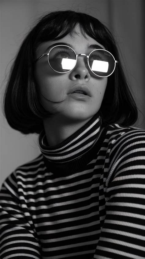 The Negative Impacts Of Artificial Intelligence On Society