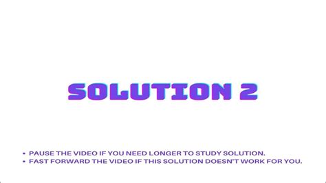 How Do I Get Eclipse To Show The Entire Javadoc For A Class Youtube