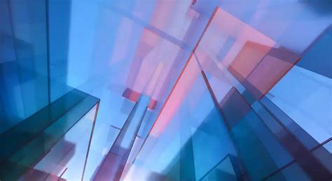 Large Alternative Asset Managers Attracting European Wealthy Investors