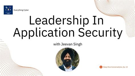 kaif ahsan on linkedin appsec cybersecurity leadership