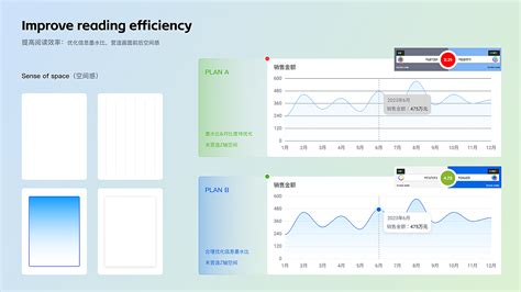 B端scrm后台管理系统xmemoryh 站酷zcool B端scrm后台管理系统xmemoryh 站酷zcool