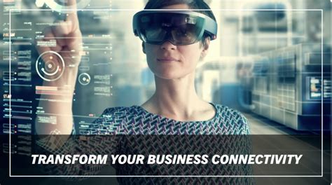 ared group inc on linkedin ared digitaltransformation smes businessconnectivity techinnovation