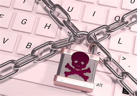 What Is Raas Ransomware As A Service Explained Definition Examples