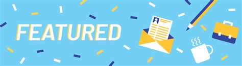 Featured Banner Devadigm Cape Cod Web Developer