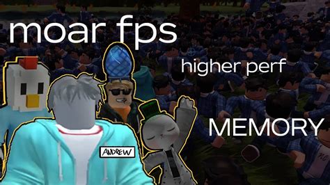 개요 설명서 Roblox 크리에이터 허브