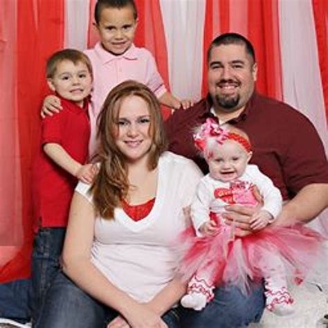 Stream Cassie Epperson Music Listen To Songs Albums Playlists For Free On Soundcloud