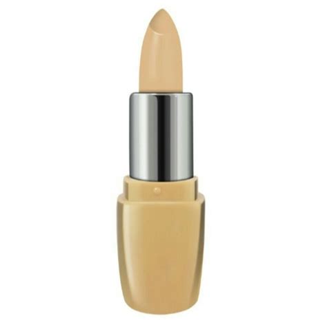 Kleancolor Makeup Femme Victorian Era Nude Lipstick Poshmark