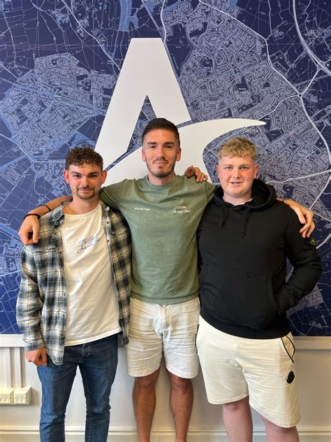 Axis Talent On Linkedin Hiring Tech Technology Opentowork Recruiting Axistalent