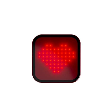 S3 Speedcadence Dual Mode Sensor