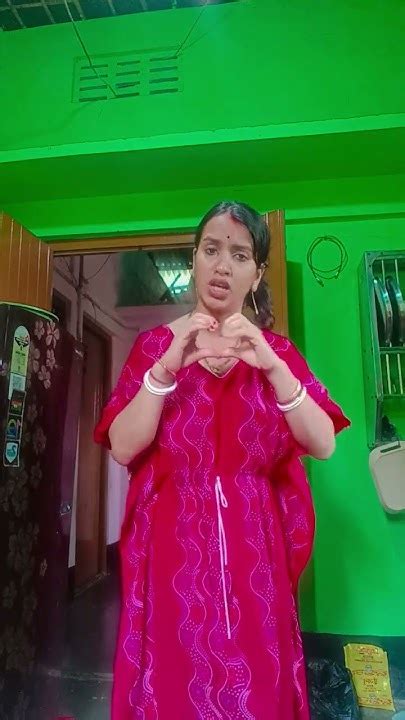 একটা ভুল মানুষের হাতে আমি 🤔 Shots Trending Shortvideo Funny