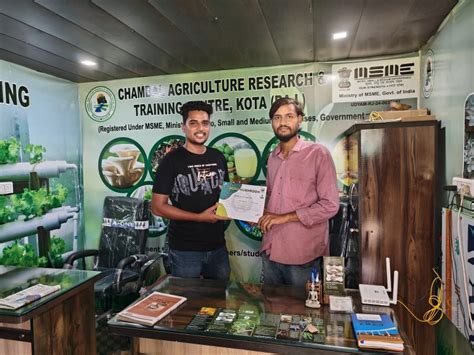 Yashraj Sahu On Linkedin Certificate Distribution