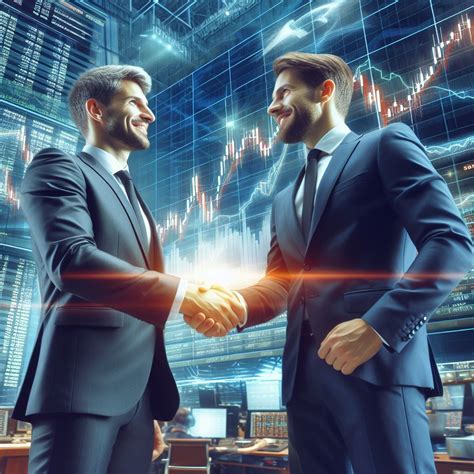 Broadcoms Acquisition Of Vmware The End Of Vmware