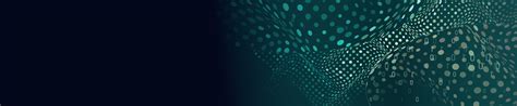 aws cloud migration strategies globant