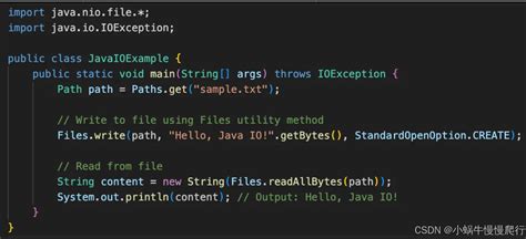 java 面试问题：java 8 功能相关问题 java8 函数式编程面试题 csdn博客
