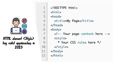 Embed Youtube Iframe On Website With Auto Play Sourced Code