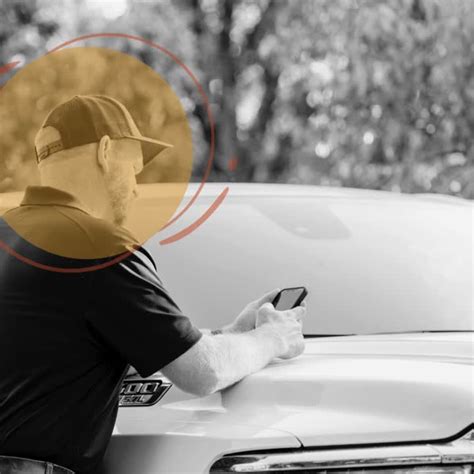 Anvil App Works On Linkedin Anvil Mobile Offers Flexibility To Your