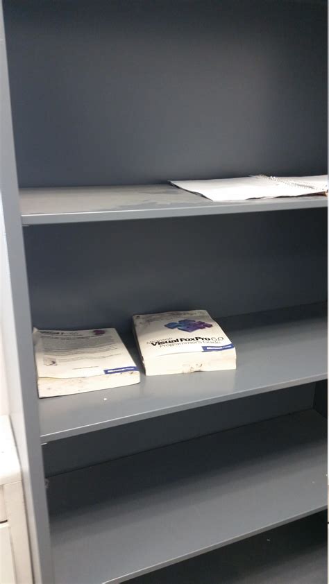 OSU Computer Science And Engineering Department Expands Library In Caldwell R OSU