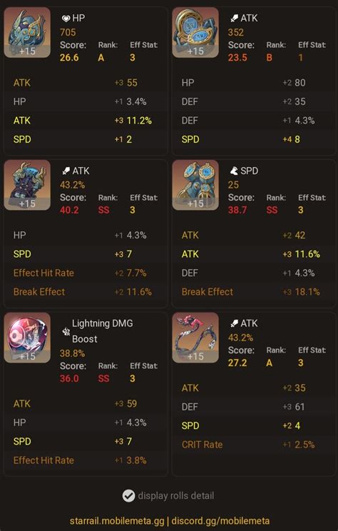 Kafka Stats R Kafkamains