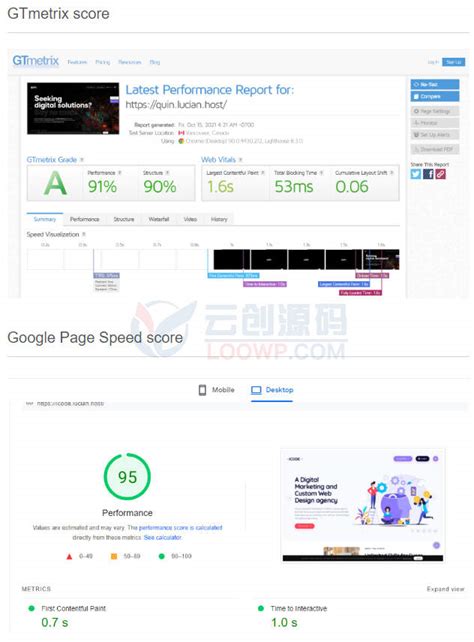 Codecop多语言网站设计和平面设计机构laravel网站源码 云创源码 Codecop多语言网站设计和平面设计机构laravel网站源码 云创源码