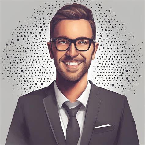 Personal Branding Building A Strong Professional Identity Online And