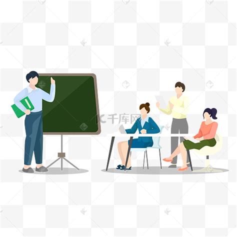 led开会图片 led开会图片素材免费下载 千库网