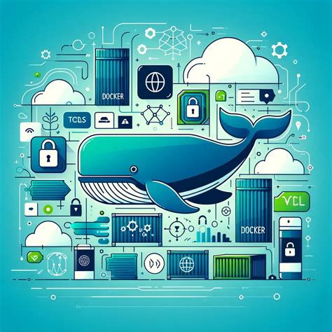 Docker 部署 V2ray 进阶篇 — 流量伪装 Websockettlsweb Darnell Richman Medium