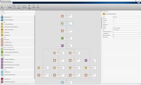 Matlab And Simulink Get Enhanced AI Functions