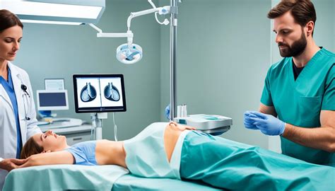 Appendicitis Vs Ovarian Cyst Rupture Key Facts