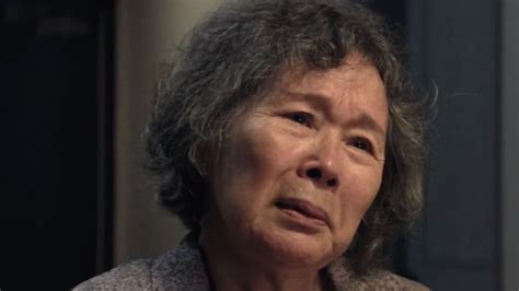 Squid Game Star Lee Joo Sil Dies 3 Months After Receiving Heartbreaking