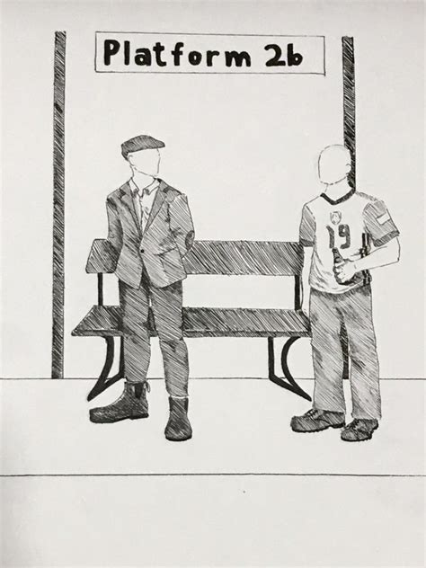 Amelia Neath Author At Redbrick