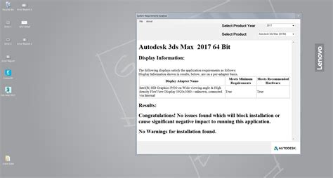 3ds Max Crashing At Start Up Autodesk Community