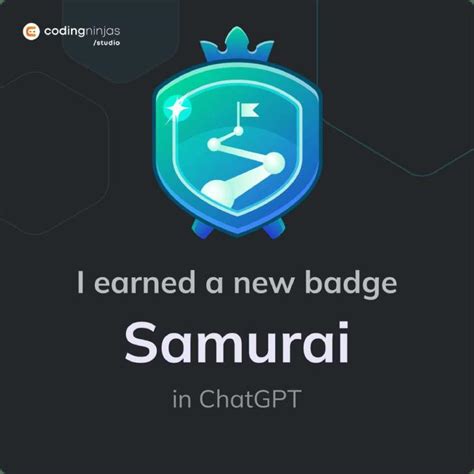 Sourodeep Ganguly On Linkedin 🏆 Skillbadge Unlocked Coding Ninjas
